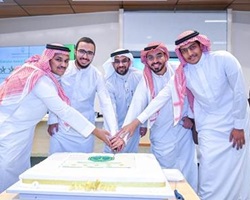 Home [math.kfupm.edu.sa]