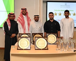 Home [math.kfupm.edu.sa]