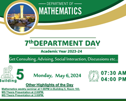 Home Math Kfupm Edu Sa