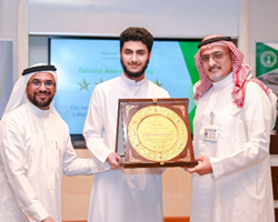 Home Math Kfupm Edu Sa